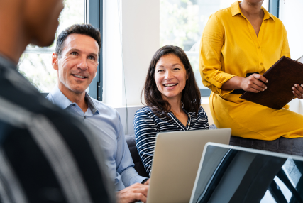 Fully funded Sales Development Programme launched to support Telford ...